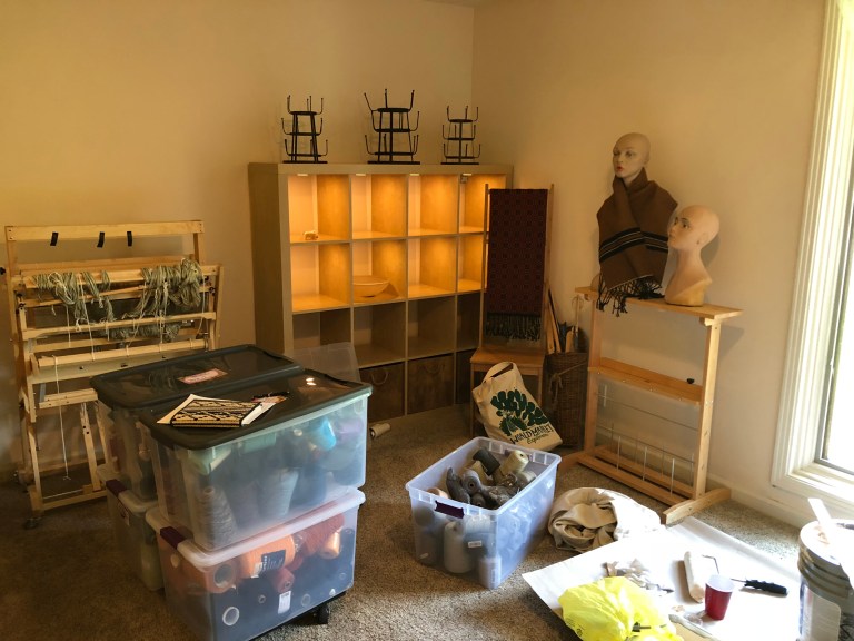 THE START OF A NEW ADVENTURE….. | Art Pod Studios